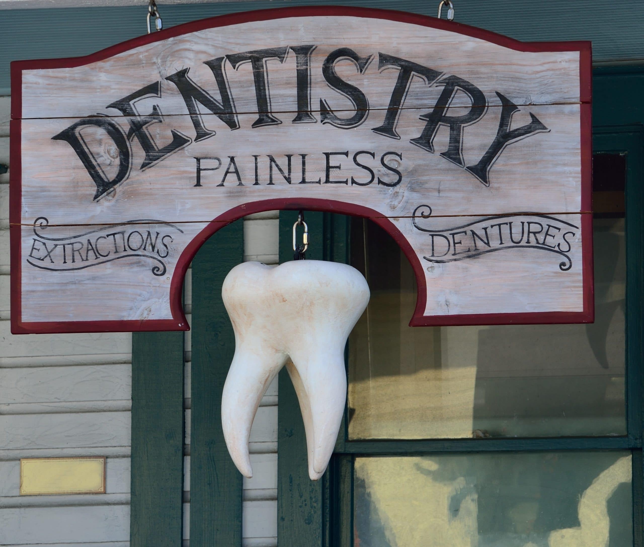 Dental liability insurance: do you need it? - Professional Insurance Plans